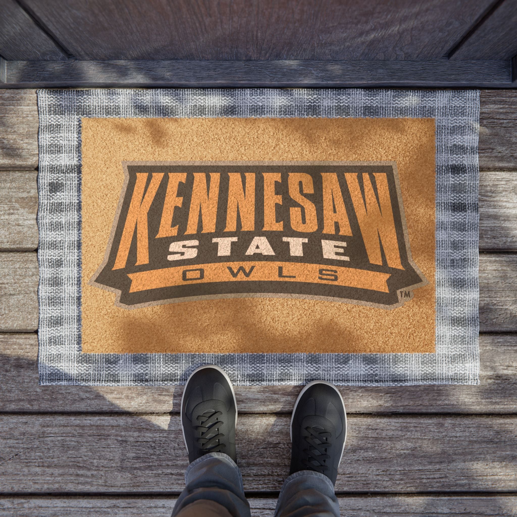 KSU Accessories | Kennesaw State Owls Gifts & Gear – KSU Owls Gear ...