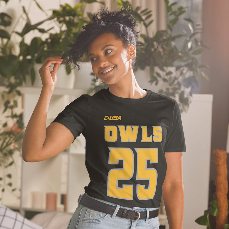 New Arrivals – KSU Owls Gear Merch Store