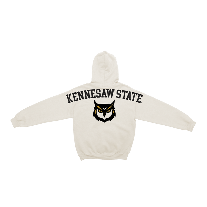 KSU Owls' Gear Merch Store – KSU Owls Gear Merch Store